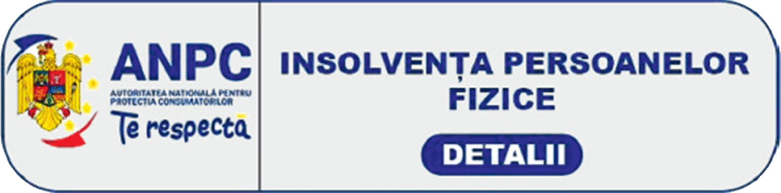 Cerere ajutor social – CAR Viitorul